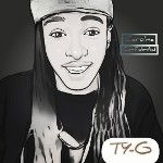 Ty-G (@tyge) • Rap Fame - The Ultimate Rap App & Hip-Hop Community