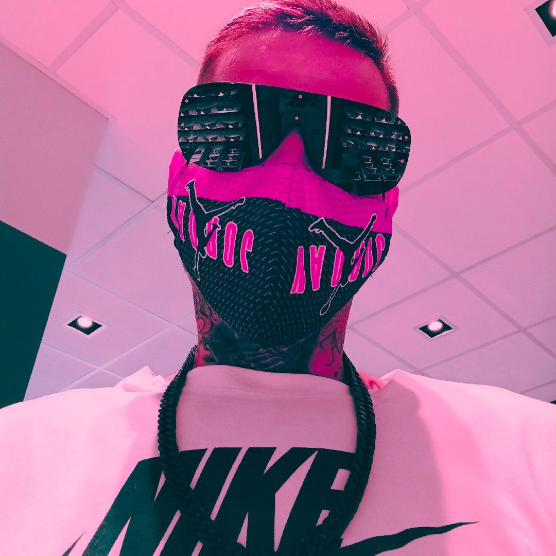 😈🐐SUPA 👿🐐🙉🙈🙊 Rap Fame Profile