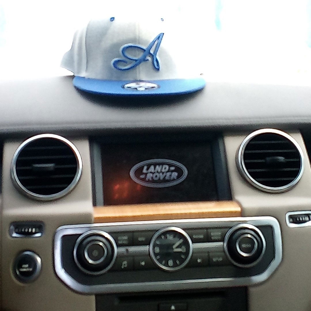 Woods501 (@liveshow) • Rap Fame - The Ultimate Rap App & Hip-Hop Community