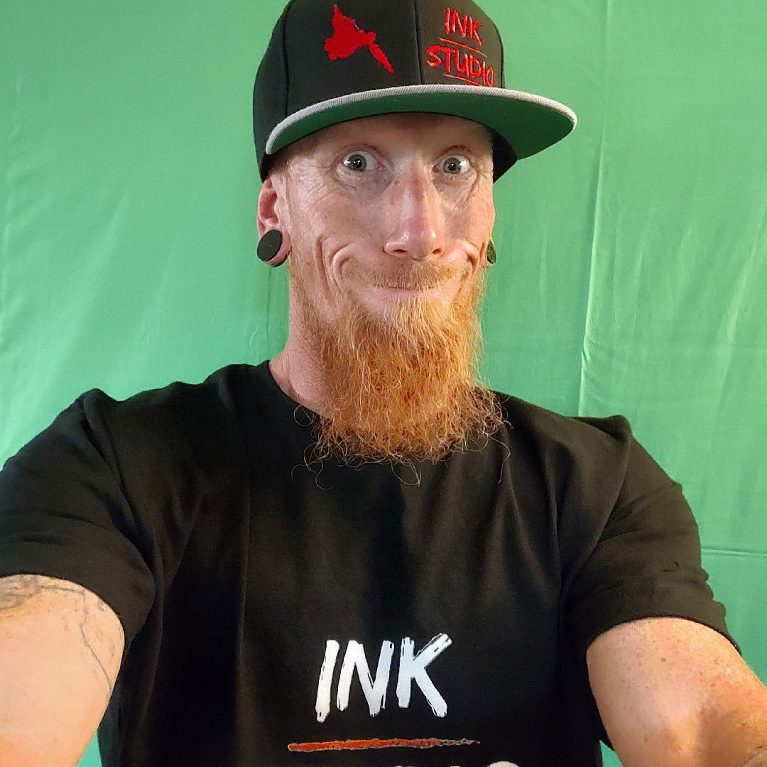 InkZ (@inkz) • Rap Fame - The Ultimate Rap App & Hip-Hop Community