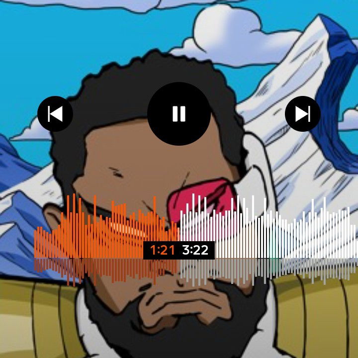 ghost26 (@custom_set) • Rap Fame - The Ultimate Rap App & Hip-Hop Community