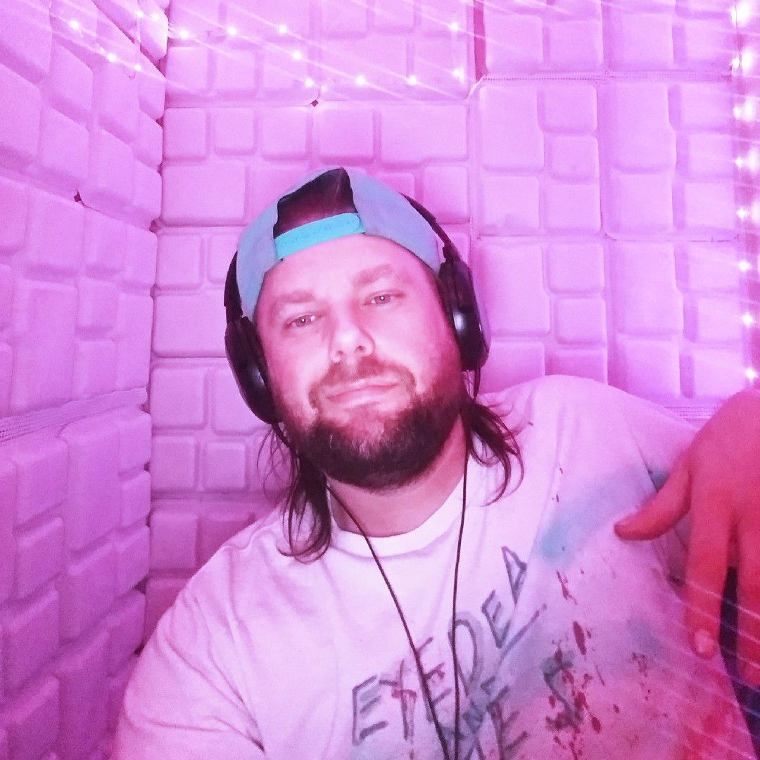 Letum (@letum.kno) • Rap Fame - The Ultimate Rap App & Hip-Hop Community