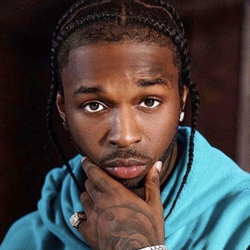 Setty c (@lildex3x) • Rap Fame - The Ultimate Rap App & Hip-Hop Community