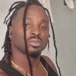 Michael Watson (@michaelwatson.6942910) • Rap Fame - The Ultimate Rap App & Hip-Hop Community