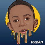 junior xxx (@zanothando) • Rap Fame - The Ultimate Rap App & Hip-Hop ...