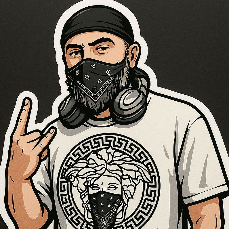 💥OFF BR@N💥 (@offbran) • Rap Fame - The Ultimate Rap App & Hip-Hop Community