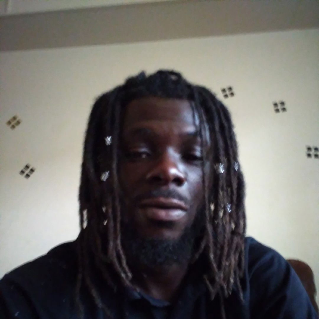 Derrick Tillman (@derekeastmain) • Rap Fame - The Ultimate Rap App ...