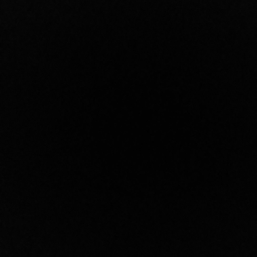 PME Lil 60 (@lil60hardash) • Rap Fame - The Ultimate Rap App & Hip-Hop ...