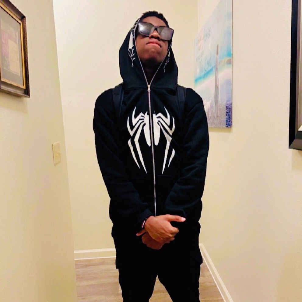 Yung Slime (@yungblueoryungslime) • Rap Fame - The Ultimate Rap App ...