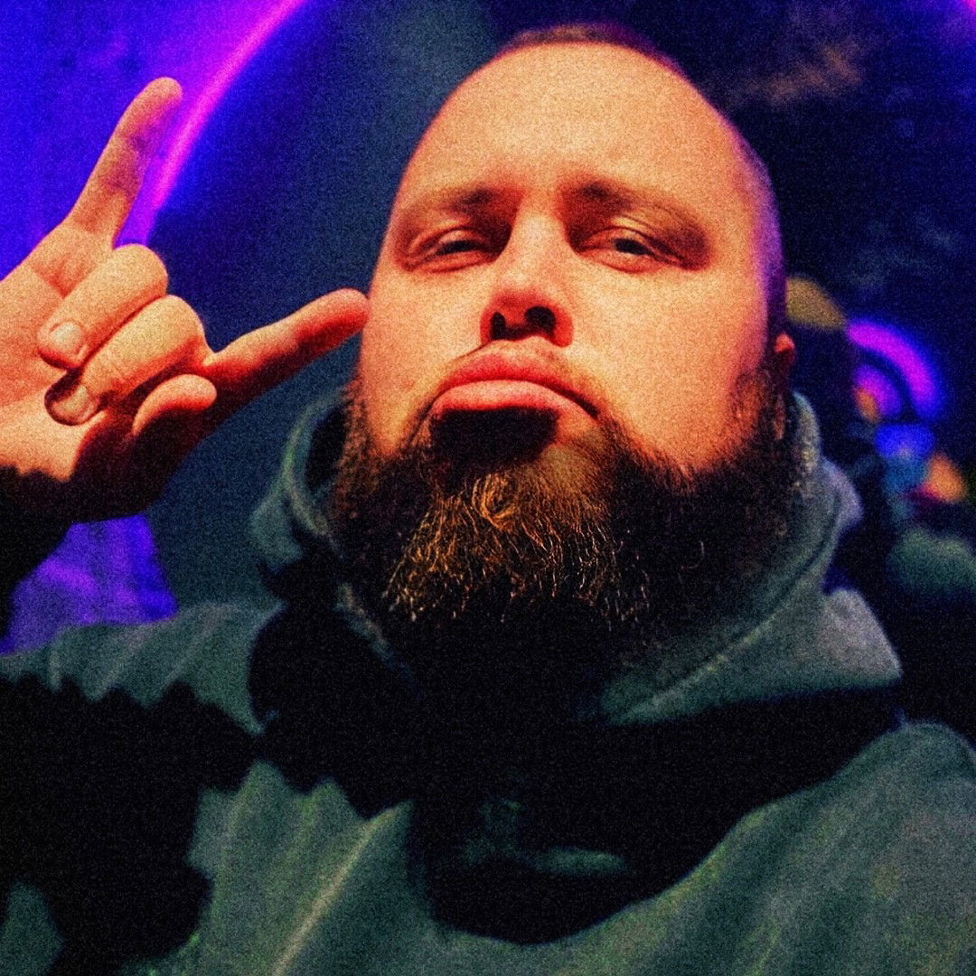 SLAFF (@abamaslaff) • Rap Fame - The Ultimate Rap App & Hip-Hop Community