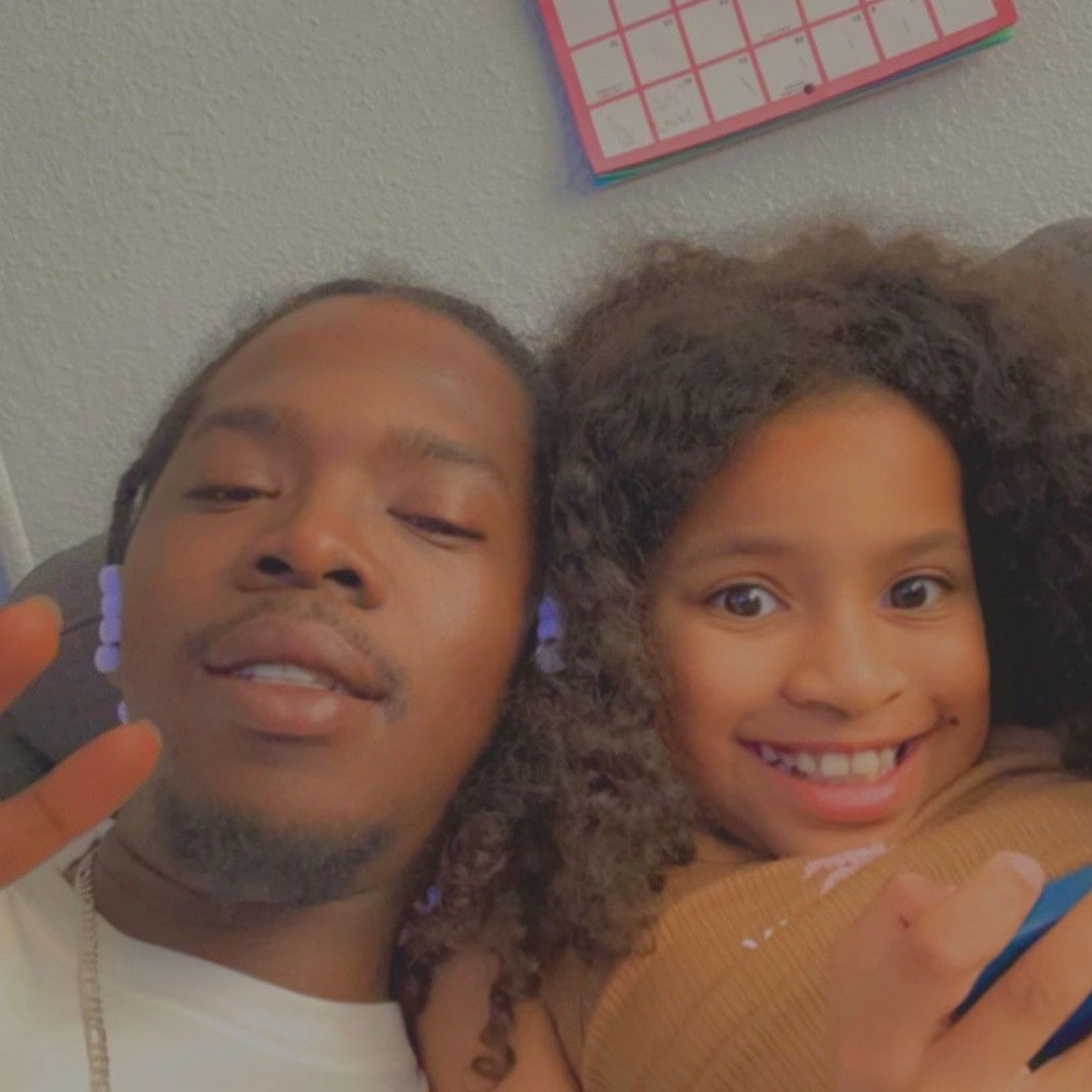 RIP Young Pac (@youngpacfnn) • Rap Fame - The Ultimate Rap App & Hip ...