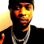 Ducey Hathaway (@duceyeusi) • Rap Fame - The Ultimate Rap App & Hip-Hop ...