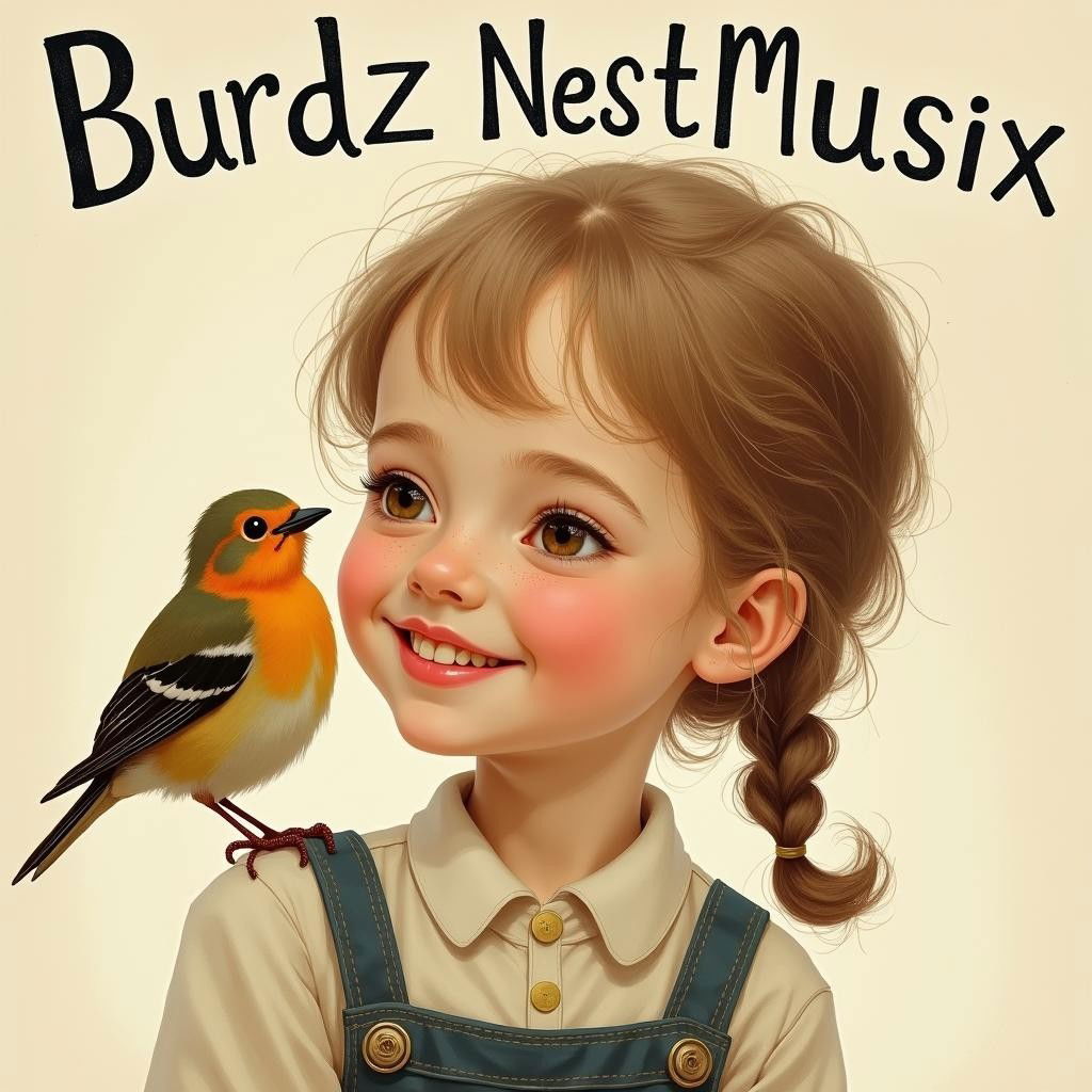 Burd (@its_burrd) • Rap Fame - The Ultimate Rap App & Hip-Hop Community