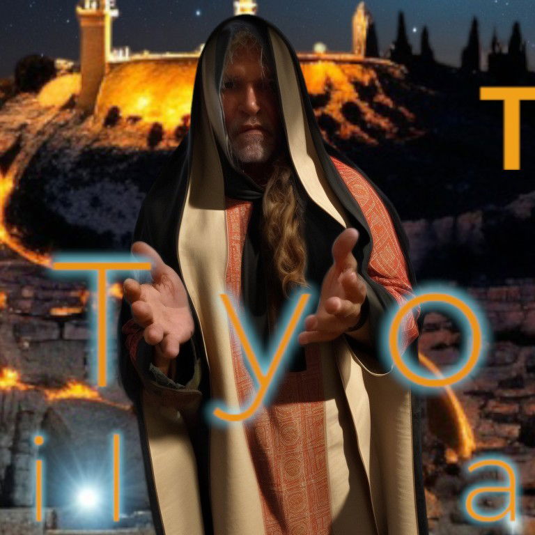 TYO (@tyo.8549349) • Rap Fame - The Ultimate Rap App & Hip-Hop Community