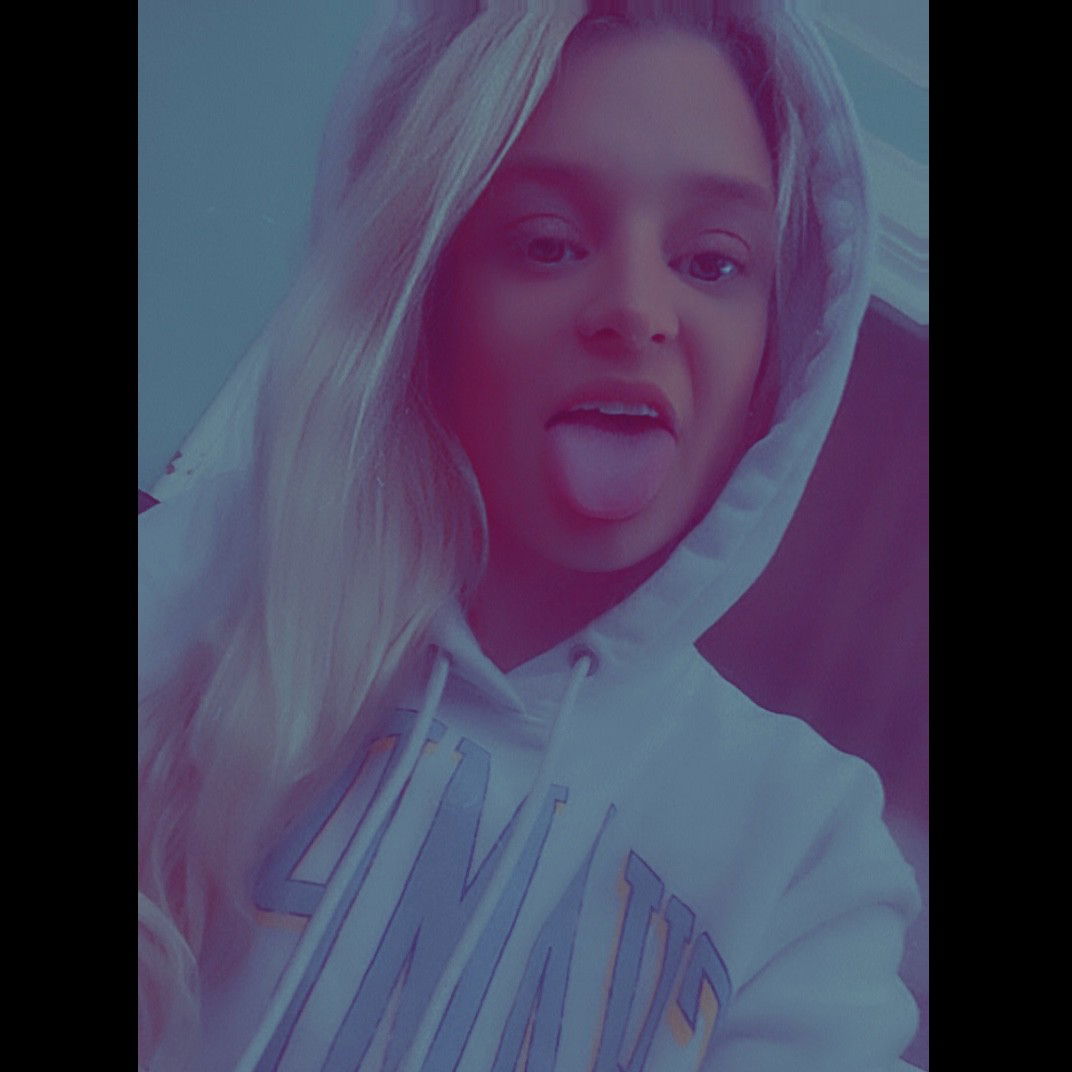 𝐓𝐫𝐞𝐞𝐞𝐬𝐡 ♫ (@treeesh) • Rap Fame - The Ultimate Rap App & Hip-Hop Community