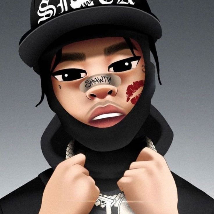 Icebaby (@ice_baby4) • Rap Fame - The Ultimate Rap App & Hip-Hop Community