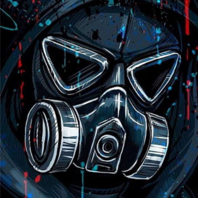 login (@loginmusic) • Rap Fame - The Ultimate Rap App & Hip-Hop Community