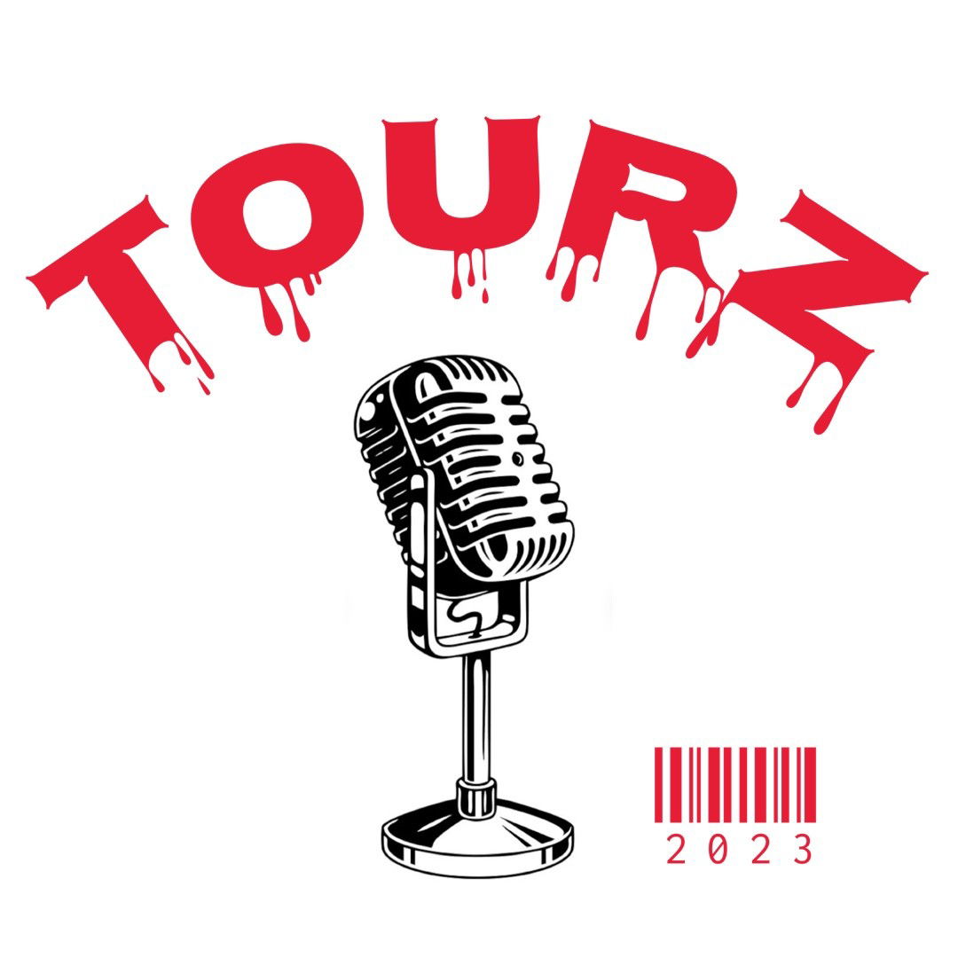 Tourz (@tourz90) • Rap Fame - The Ultimate Rap App & Hip-Hop Community