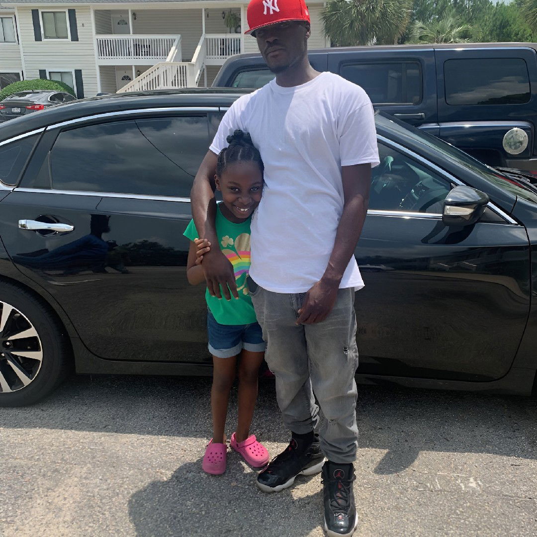 Raheem Frasier (@rhylo) • Rap Fame - The Ultimate Rap App & Hip-Hop ...