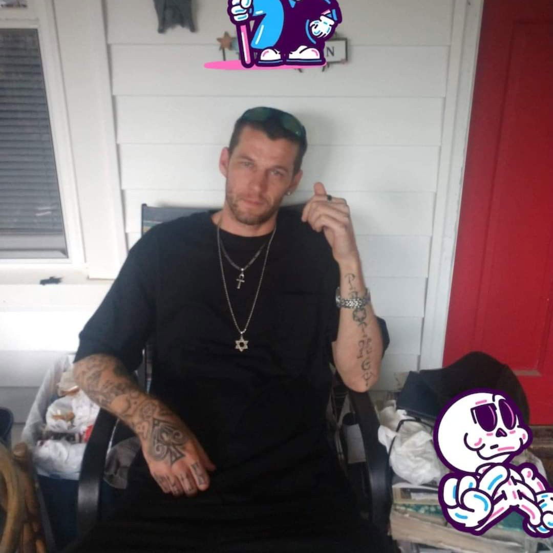 Jeremiah Ware (@jeremiahware) • Rap Fame - The Ultimate Rap App & Hip-Hop Community