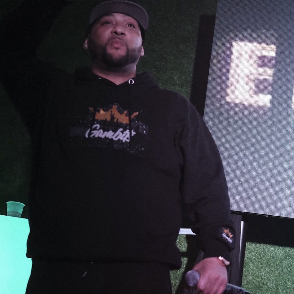 @Legacy@Darealjeremiah (@kinglegga) • Rap Fame - The Ultimate Rap App ...