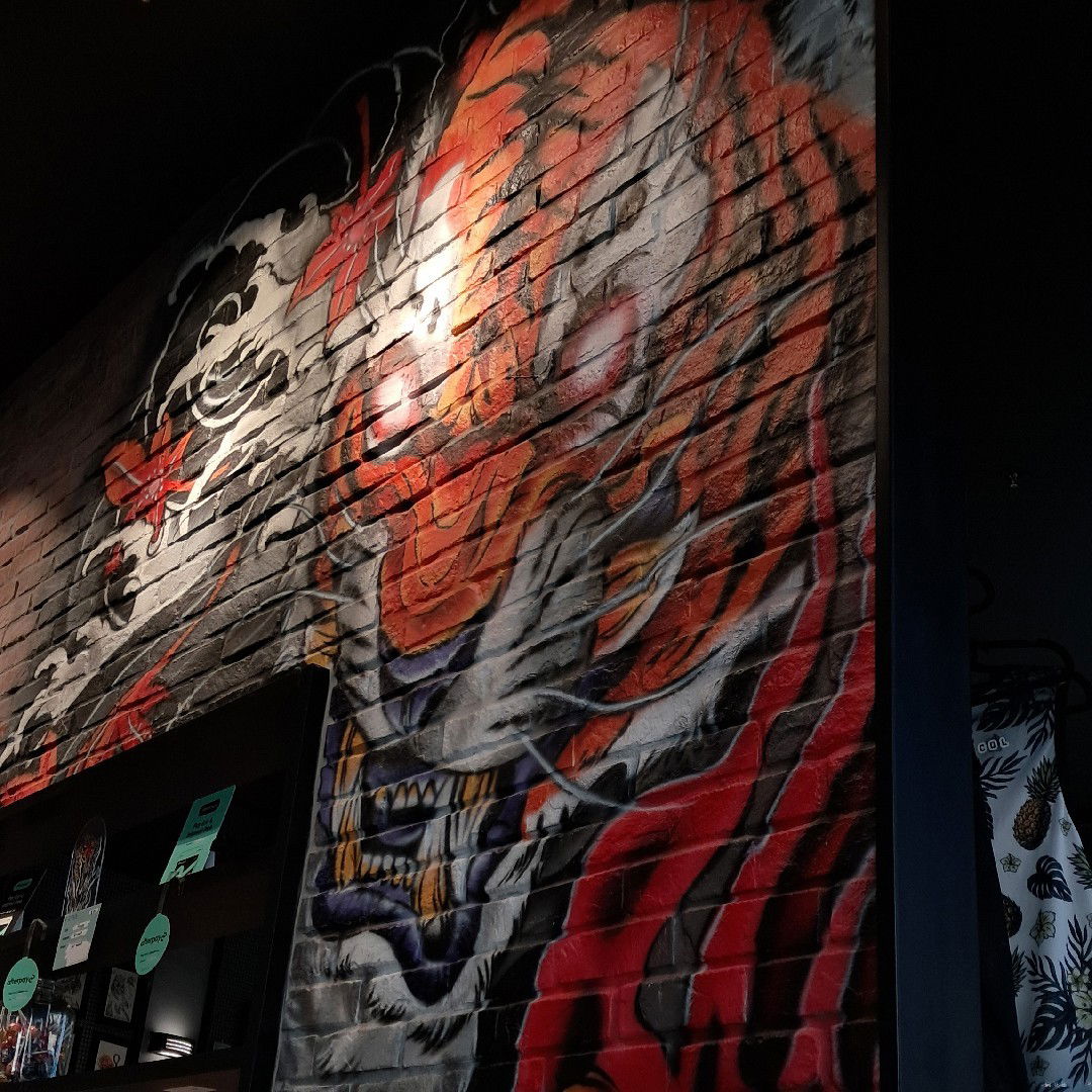 Cinimun $uga (@cinimunsuga) • Rap Fame - The Ultimate Rap App & Hip-Hop ...